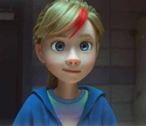 Riley Appreciation Post Rinsideout