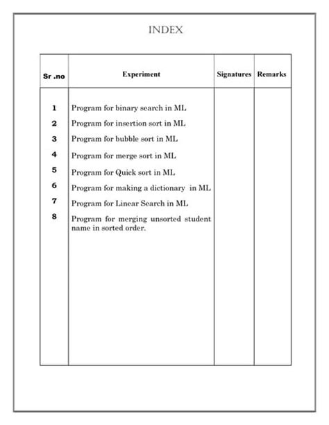 principal of programming language lab files pdf