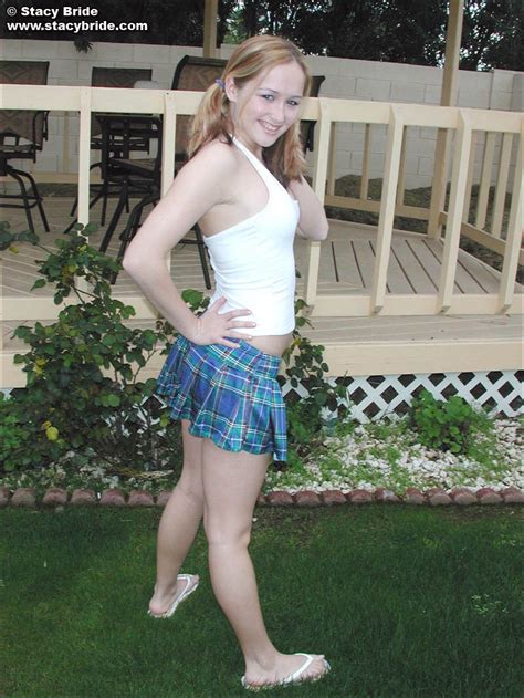 Stacy Brides Feet I Piedi Di Stacy Bride Celebrities Feet Hot 2024