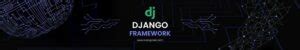 Add Date Time And DateTime Fields In Django Models