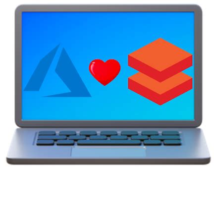 Azure Databricks For Enthusiasts A Beginner S Guide