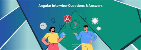 Top 25 Angular Interview Questions Analyticsjobs