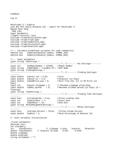 me pdf computer programming software engineering