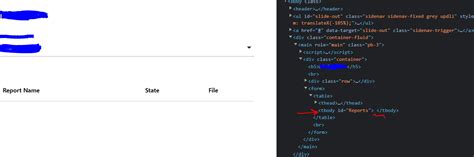 how to read json data using jquery in asp core mvc stack overflow