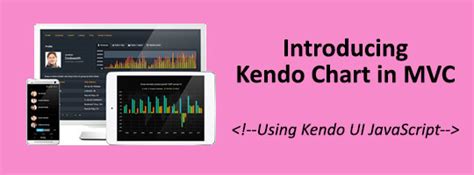 kendo chart mvc a visual reference of charts chart master