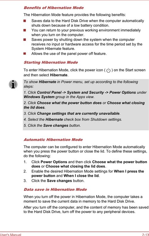PEGATRON EOS43142 Notebook Computer User Manual