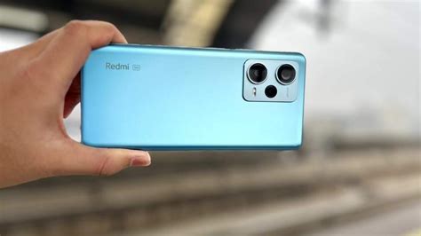 Redmi Note 12 Pro Plus Review Sensible Yet Sensational Smartphone