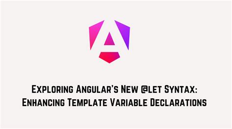how to implement file uploading in angular reactive forms by netanel basal netanel basal