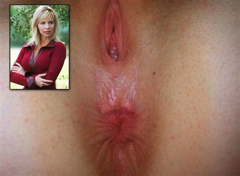 Penis In Female Vagina Ro Master