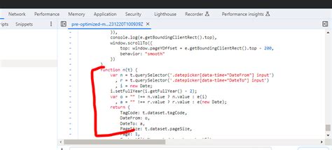Sxa How To Upload JS CSS File Changes To Pre Optimized Min Media