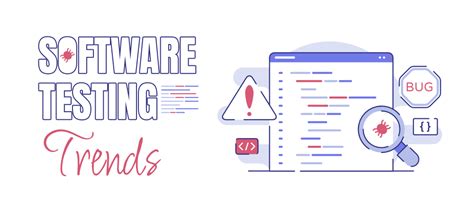 top 10 software testing trends to follow in 2022 geeksforgeeks
