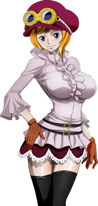 Koala One Piece All Worlds Alliance Wiki Fandom