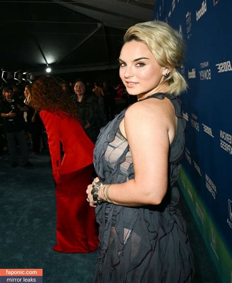 Jojo Levesque Aka Iamjojo Nude Leaks Photo 287 Faponic