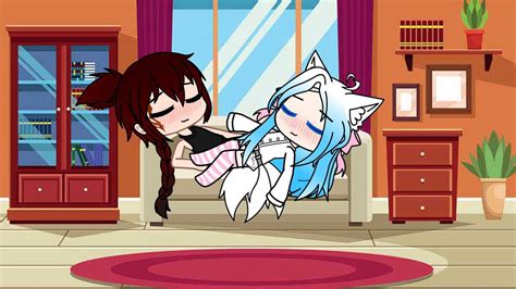 Sober On The Couch By Samuraizachi093006 On Deviantart