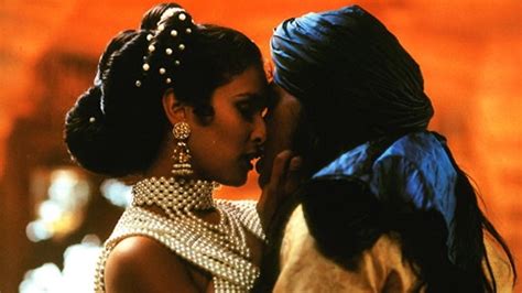 Kama Sutra A Tale Of Love Apple Tv Ca