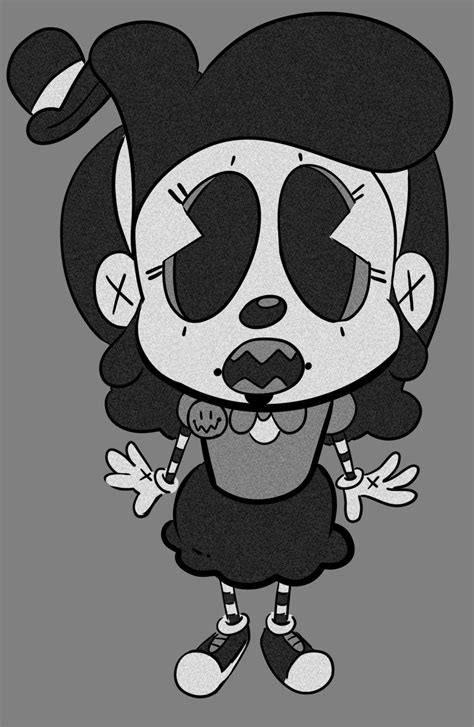 Bittles ️🏳️‍⚧️🤡 On Twitter Youre All So Tall Hcps8ye5fn Twitter