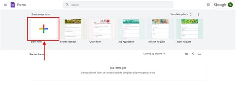 How To Add CAPTCHA To Google Forms 4 Easy Steps Extended Forms