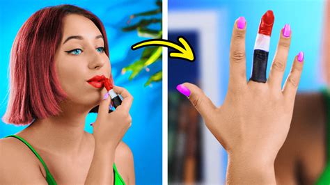Mind Blowing Magic Tricks And Experiments Mind Blowing Magic Tricks And Experiments By