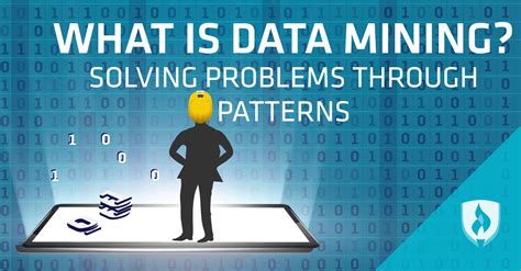 What Is Data Mining Learn More About This Concept And Its Importance