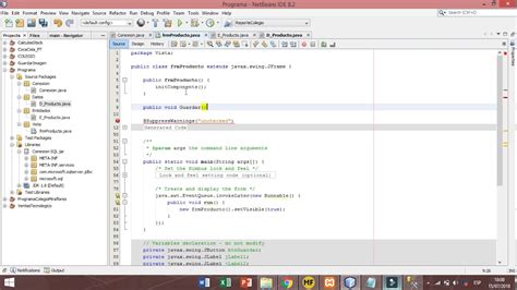 insertar datos en un tabla de sql server con java youtube 33516 hot sex picture
