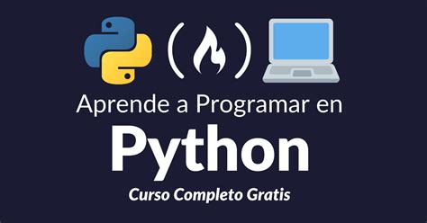 Aprender A Programar En Python O En Javascript Hot Sex Picture