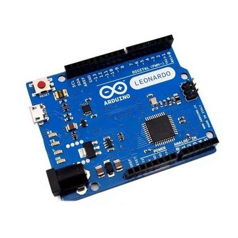 Arduino Electronic Development Board In Chennai Latest Price Dealers