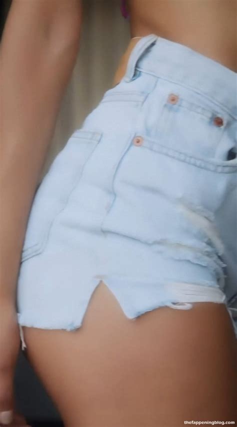 Yanet Garcia Sexy And Topless 9 Pics Video Thefappening