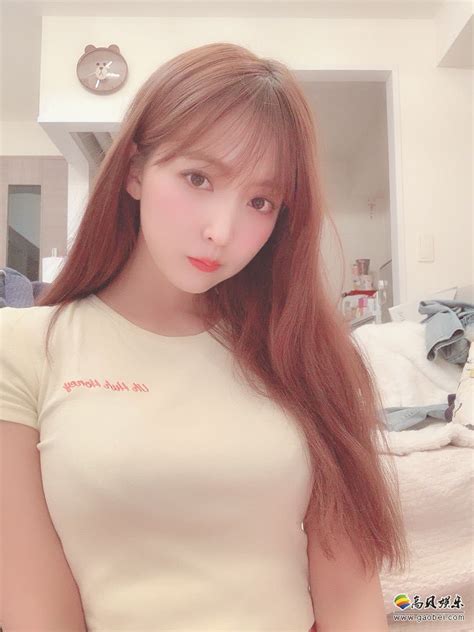 三上悠亜高清图片：日常拍摄美图合集 Id73389 【37合集】 高清图片 高贝娱乐