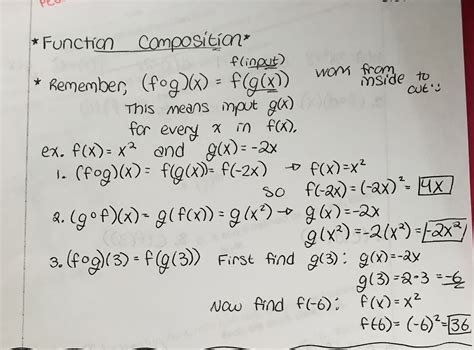 unit 3 functions equations and graphs ms boruch s math classes