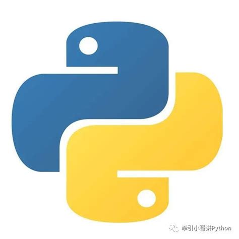python配色方案 stylecloud：轻松解决词云的蒙版和配色 csdn博客