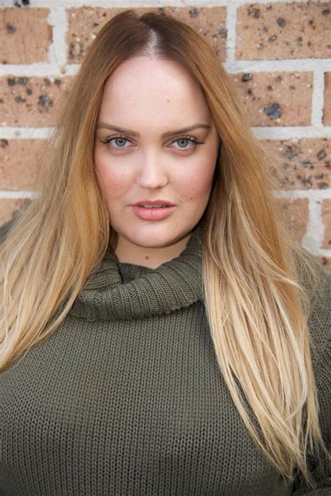 Amanda Joy Ohara Headshots Actress Model Hollywood Movies Acting Headshots Ladies