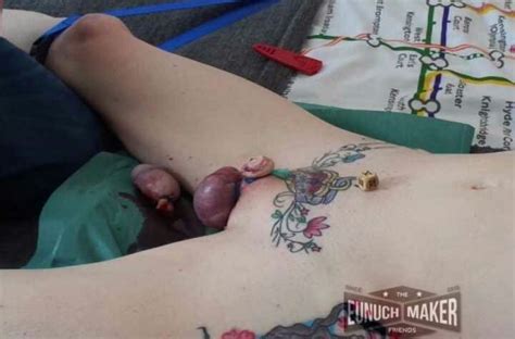 Kei Pierce Tumblr Tumbex