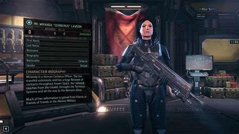 Xcom 2 Sex Mod Telegraph