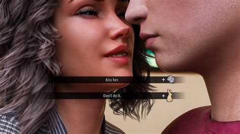 Milfs Of Sunville S1 Walkthrough Guide For All Achievements