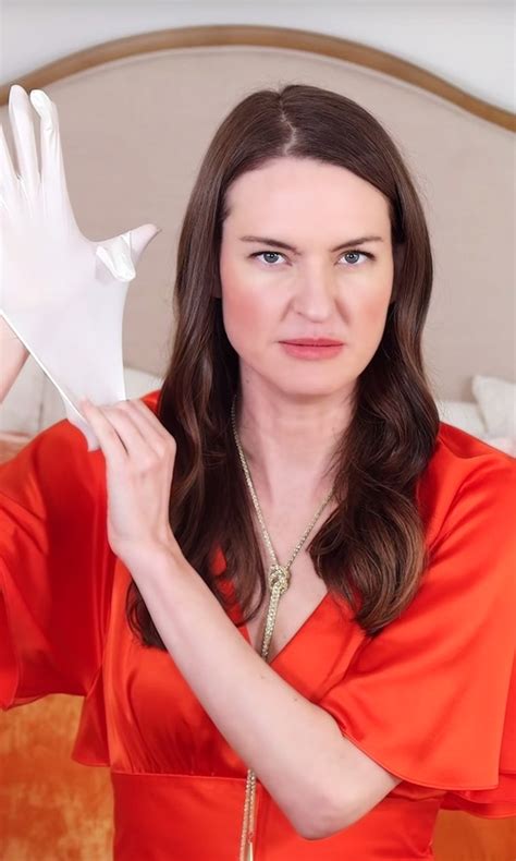 How To Give An Epic Prostate Massage And Drive Him Wild With Pleasure Layla Martin