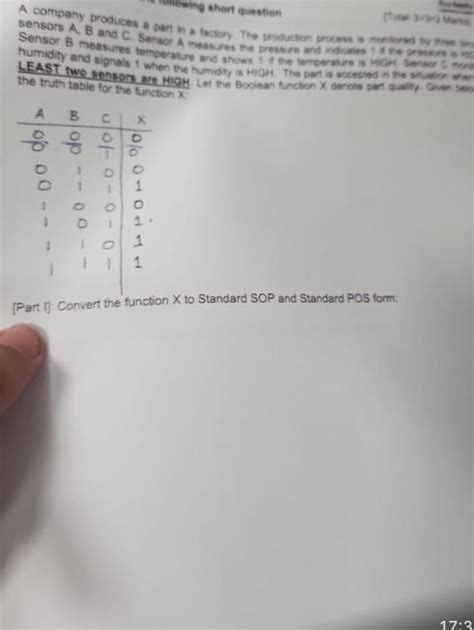 solved using 8 bit 2 s complement representation for sigred