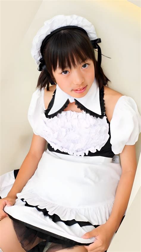 1215歳位の女子中学生タレントが好みの人