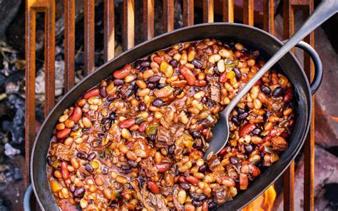 What Side Dishes Goes With Brisket At Peggy Kimball Blog