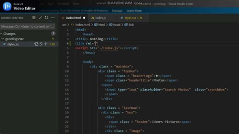 how to make a link into a css button learn web tutori