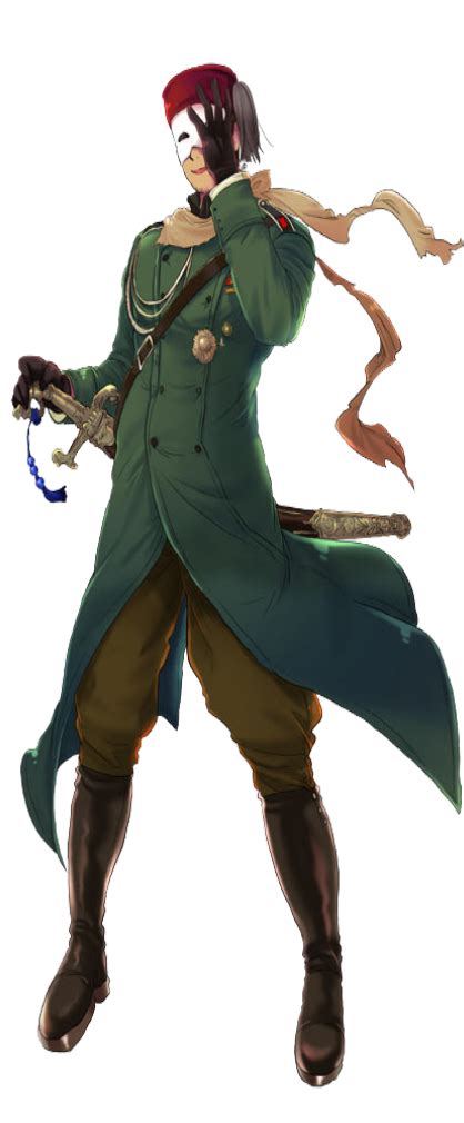 Turkey Hetalia Archives Fandom Powered By Wikia