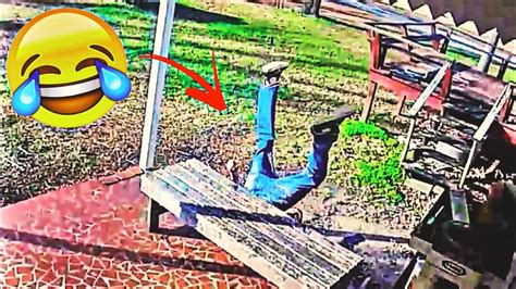 Try Not To Laugh 😆 Best Funny Videos Compilation Failarmy 😂😁😆 Memes 155 Youtube