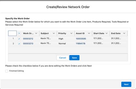 Datatable With Single Row Selection Only True Shows With Multi