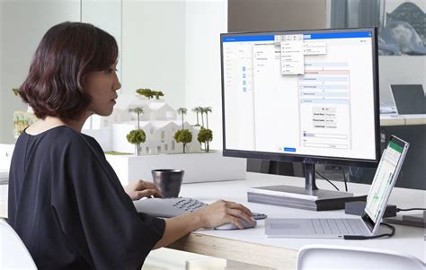 Robotic Process Automation In Microsoft Power Automate Global ITS