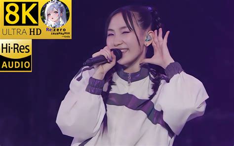 Yoasobi Idol English Ver Op