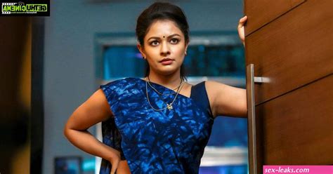 Tamil Saree Auntys Photos Sex Leaks