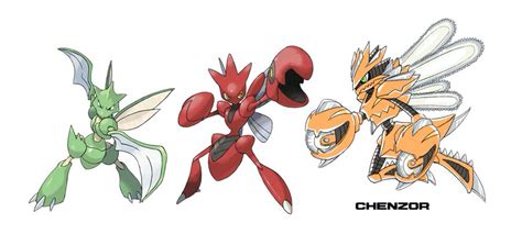 214272 Safe Artistcylent Nite Arthropod Fakemon Fictional Species Insect Mantis