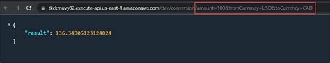 aws lambda terraform example with api gateway tekanaid