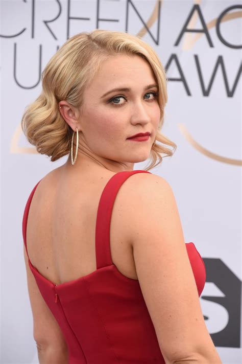 Emily Osment