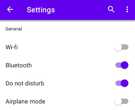 Docs Mat List Mat Slide Toggle List With Mat Slides Material