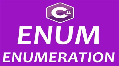 Enum In C C Enumeration C Enum Enum Conversion Enum With